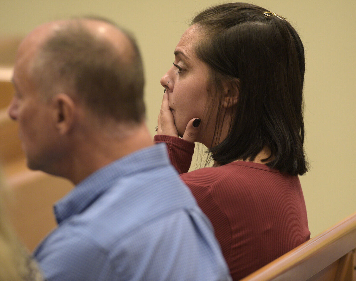 Some relief but Sandy Hook fight far from over