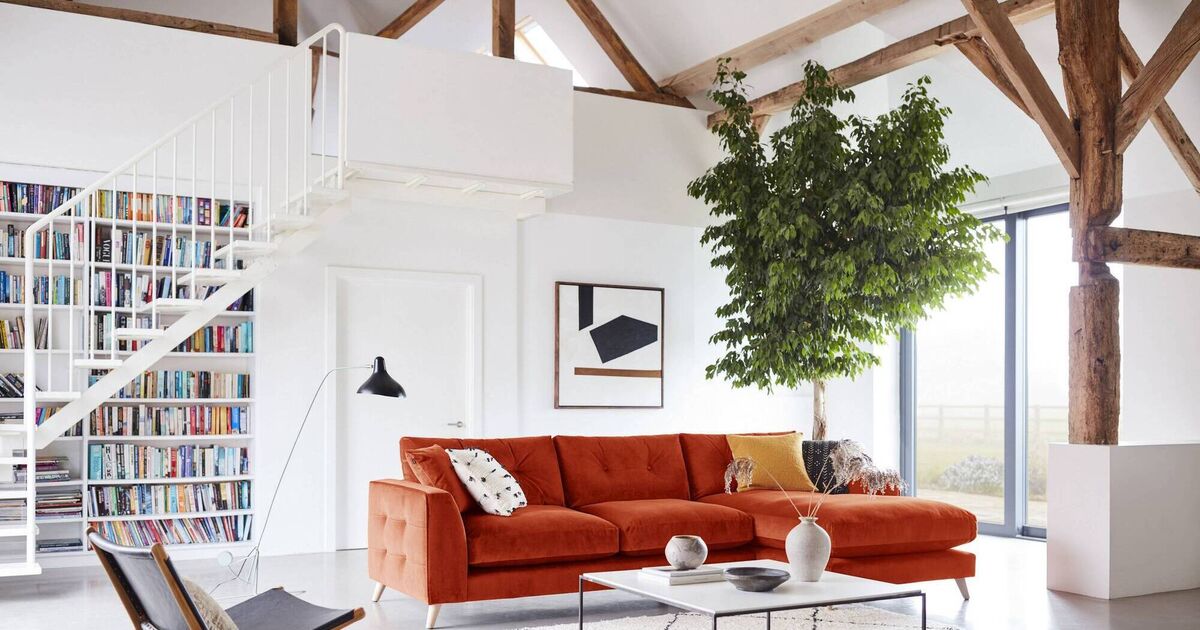 Home: Four leading Irish interior designers share their key ideas