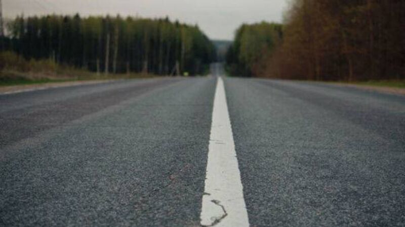 Plans for €50m Mallow bypass go on display today