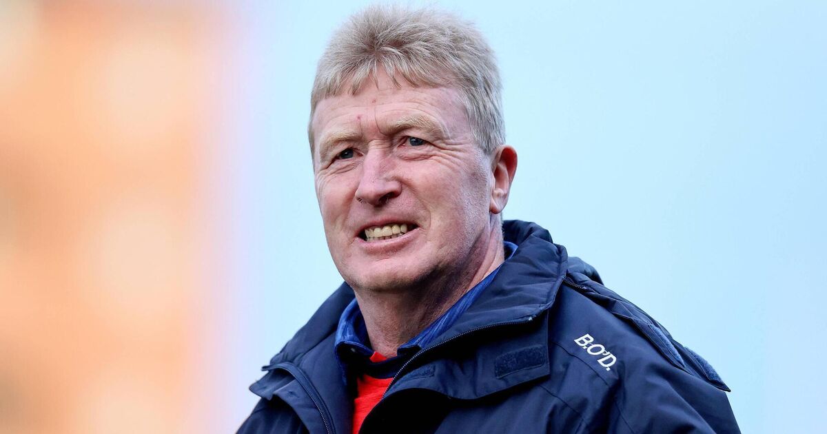 Buttevant, Cobh, Kilmurry and Urhan progress to junior semis