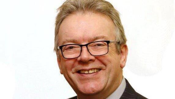 Brian Keegan: Ending tax warehousing coupled with high energy bills may ...