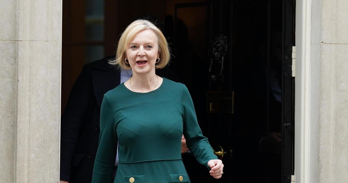 Terry Prone: Our Government makes the Conservatives look like amateurs