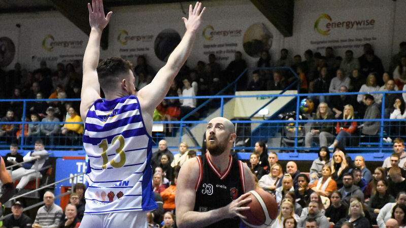 Neptune edge Cork derby to continue hot Super League start