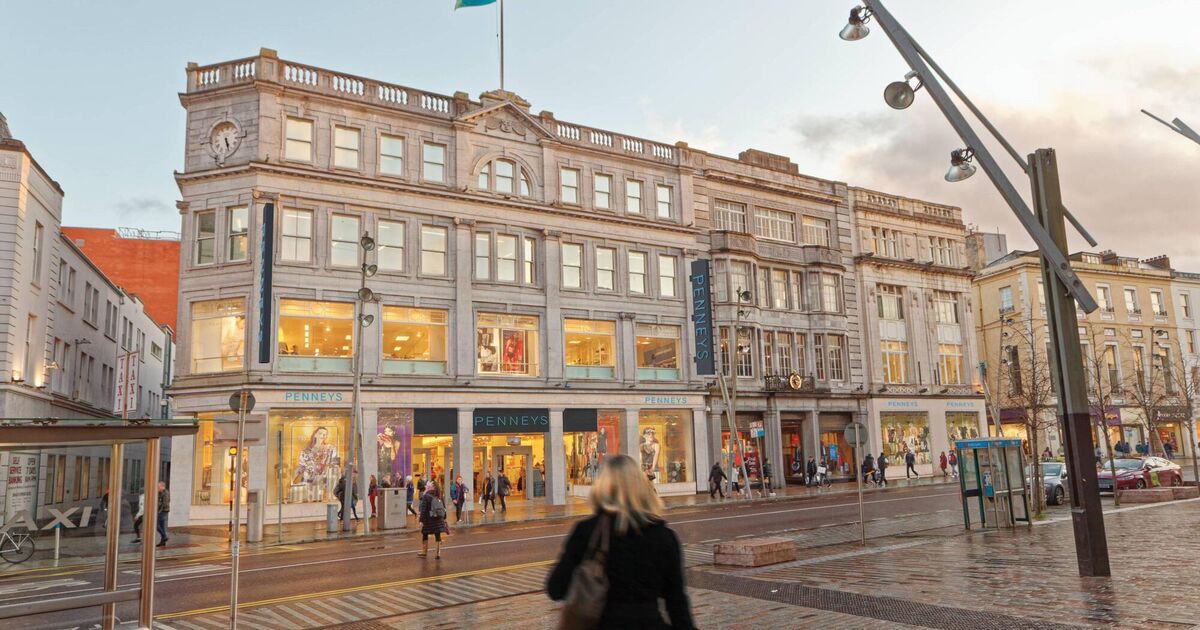 Two key Cork projects delayed by An Bord Pleanála backlog