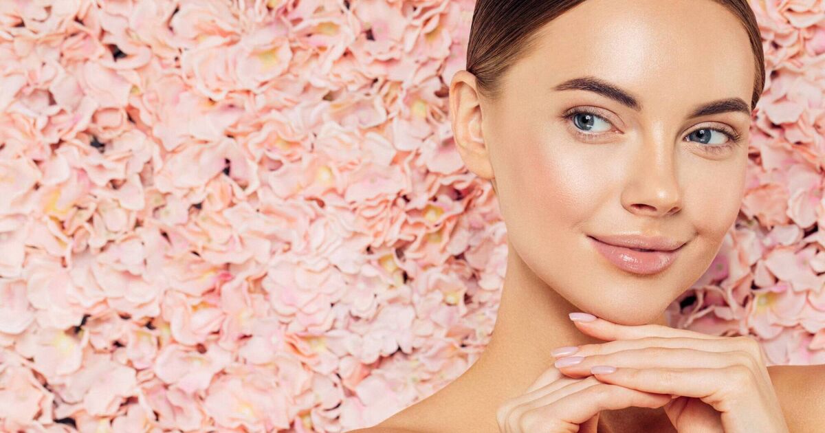 Skin Nerd: How to choose a supplement for a more resilient skin barrier