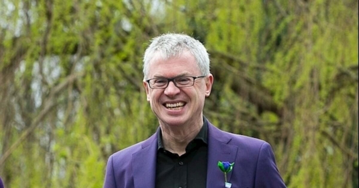 Brolly: Abrupt end of my ‘Sunday Game’ job was cruel