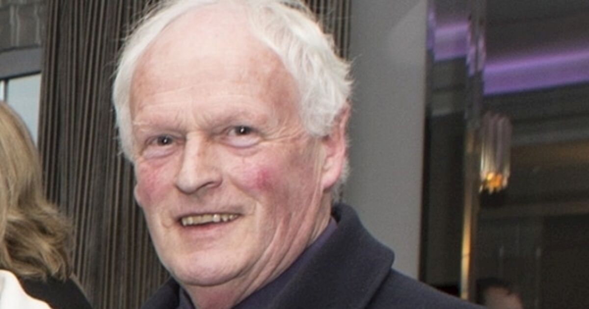Limerick Fianna Fáil candidate pulls out of the race the day after he joins