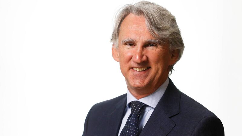 Ask the Expert: WEEE Ireland CEO urges households, consumers and ...