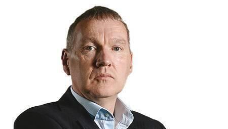 Eamon O'Shea: There are 50 ways to strike the ball — learn them all