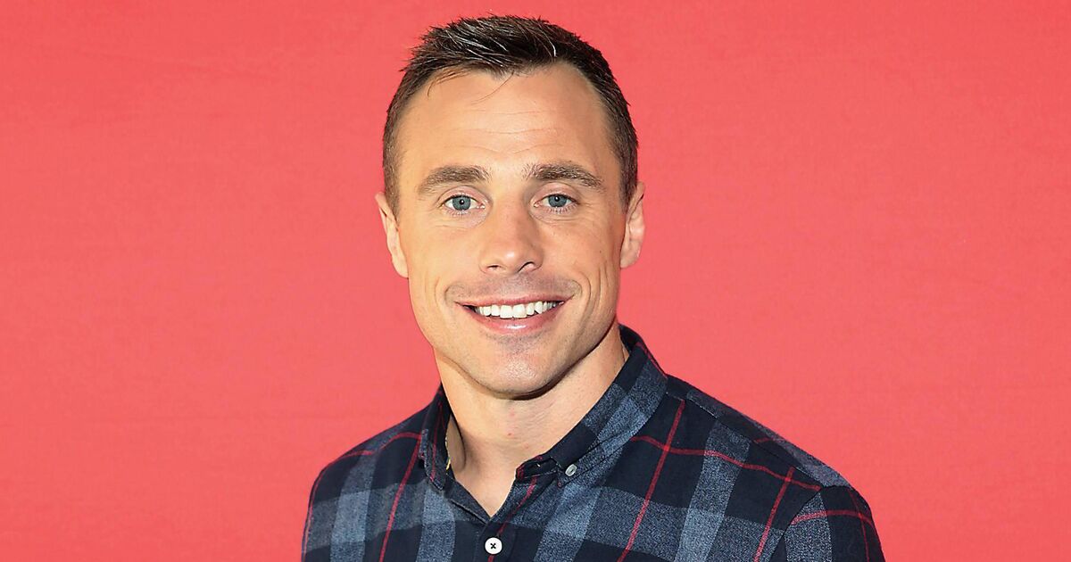 Culture That Made Me: Tommy Bowe on the Fresh Prince and Gary Lineker
