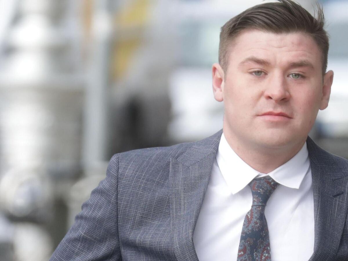 Troy Ryan's Instagram, Twitter & Facebook on IDCrawl