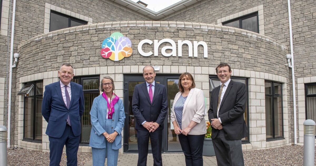 Cork continence clinic needs HSE funding to add to charitable donations ...