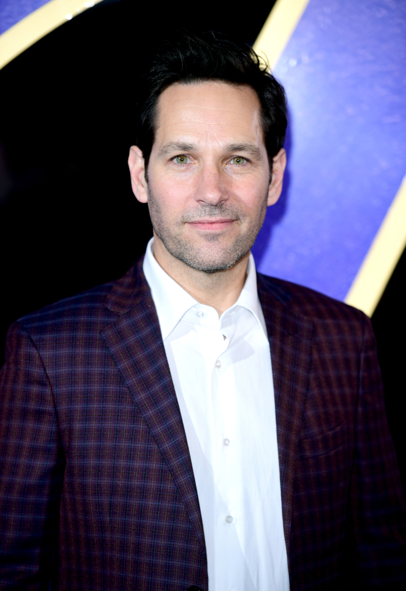 Paul Rudd offered shady deal in new trailer for Ant-Man: Quantumania