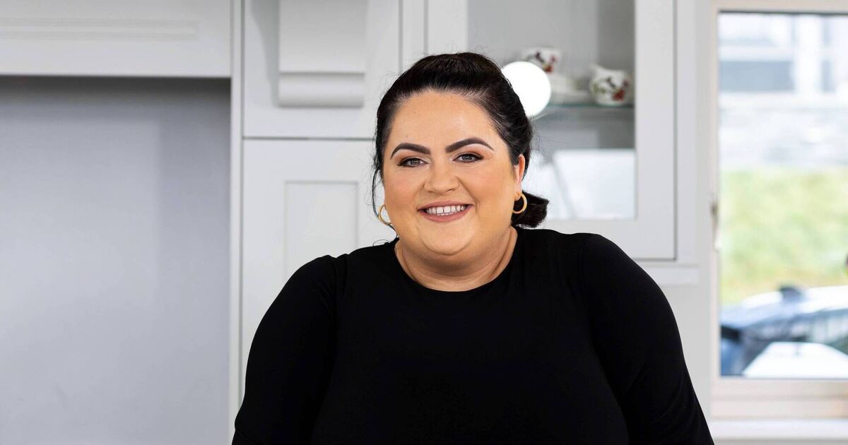 Clodagh Finn: Anyone can fall into addiction — it’s time to end the stigma