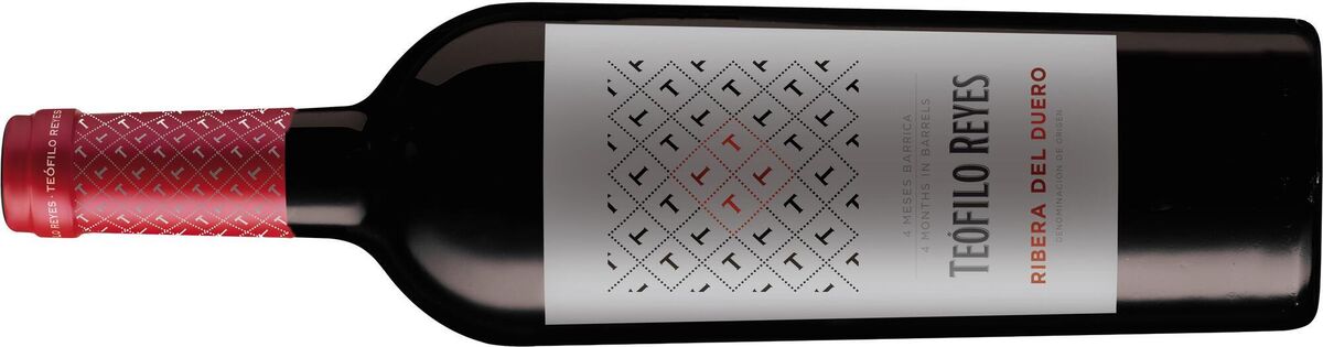 Wine with Leslie: Sauvignon blanc still surprises