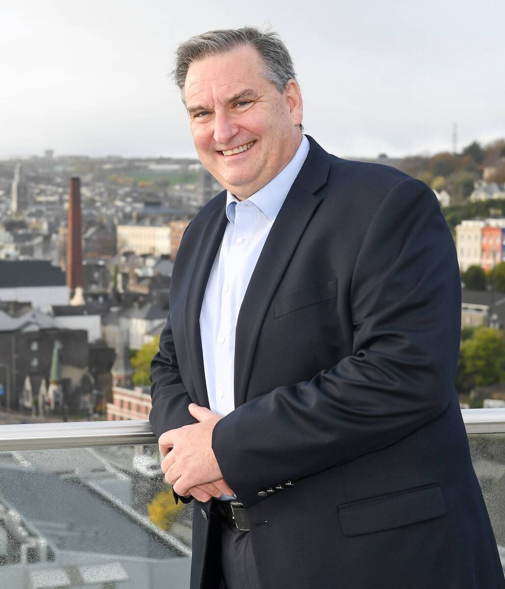 Why quiet quitting may do more harm than good