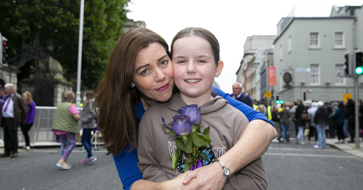 Children with cystic fibrosis being used as pawns by pharma company ...