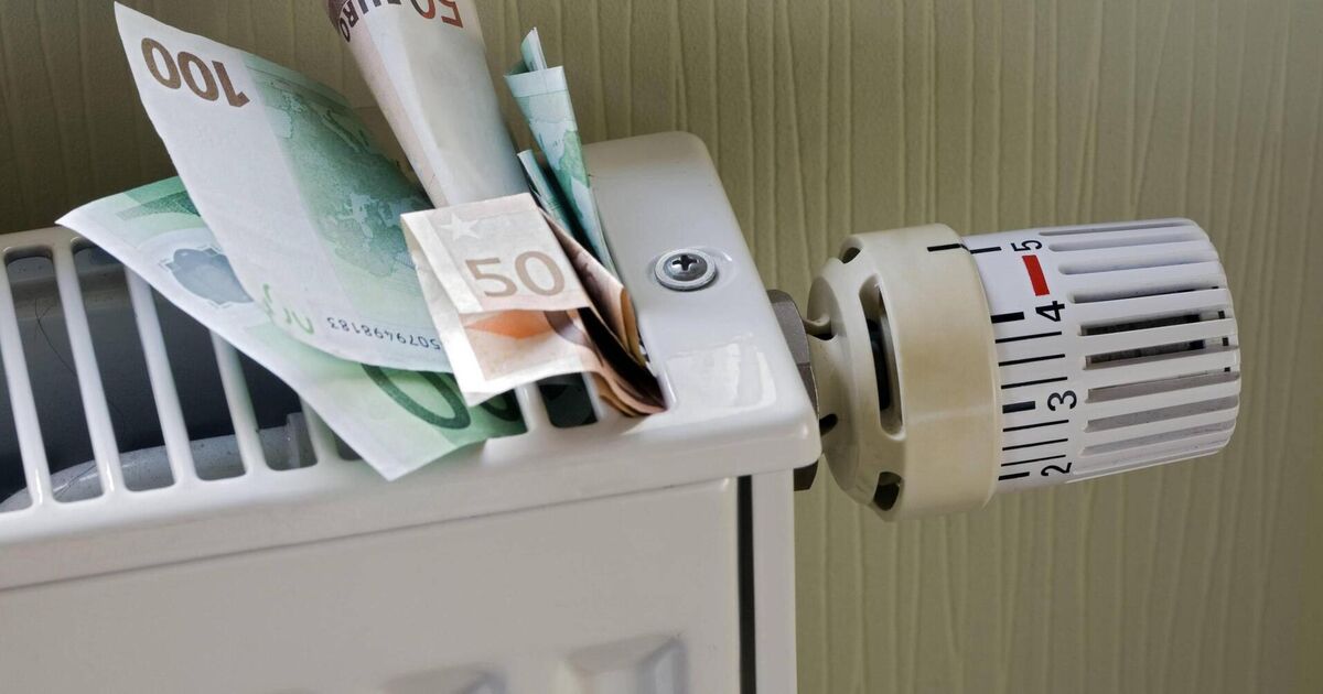 Prepay Power customers hit with 9.9% electricity price hike