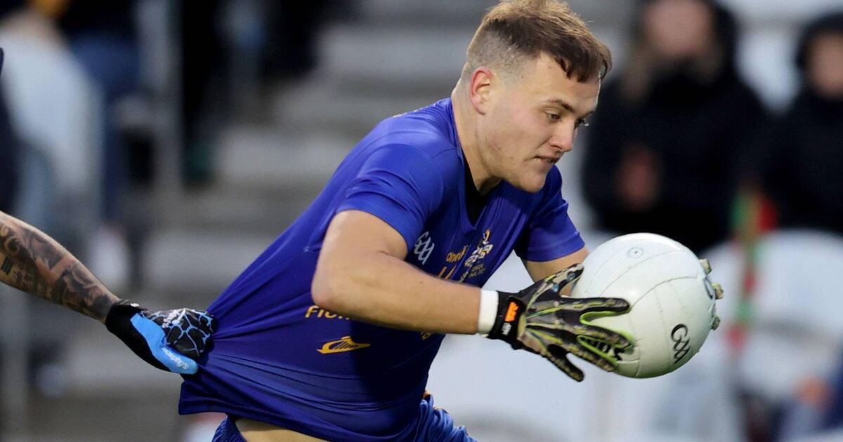 Three key battles: Nemo have a quandary with O'Donovan