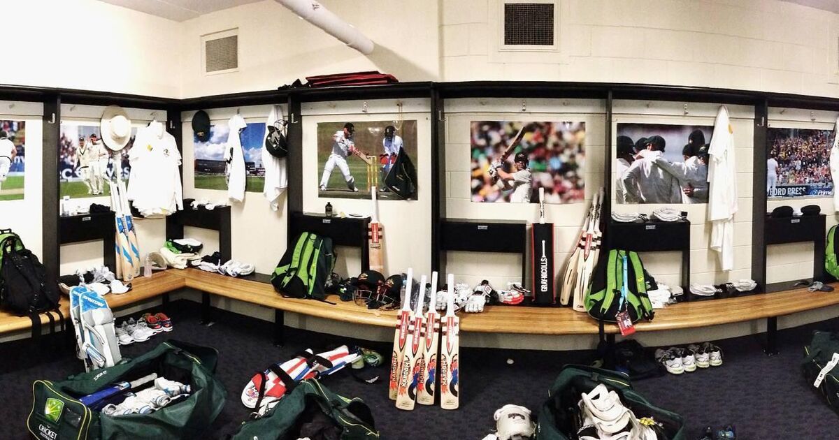 Larry Ryan: A sinking feeling we don't see much behind the scenes