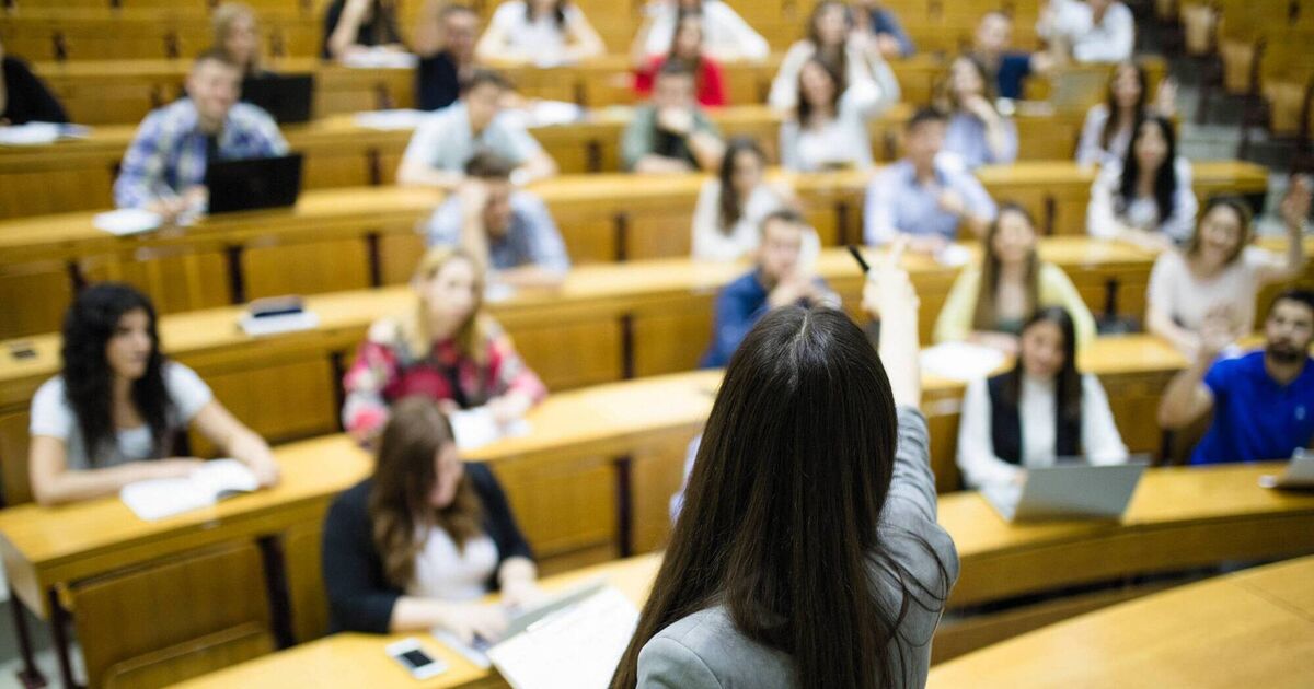 Housing crisis is eroding Irish education system's advantages