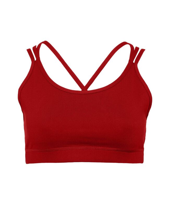 Over 100 Irish gifts for €50 and under, including more than 50 for €25 ...