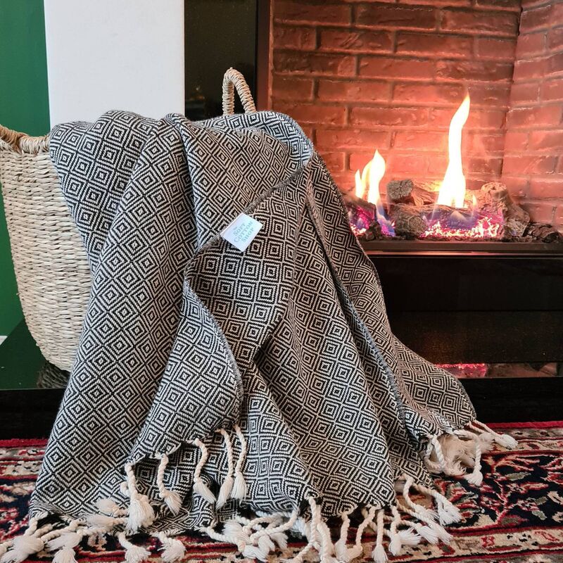 Over 100 Irish gifts for €50 and under, including more than 50 for €25 ...