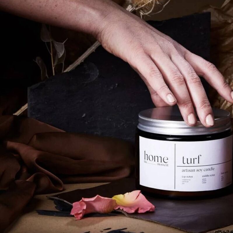 Over 100 Irish gifts for €50 and under, including more than 50 for €25 ...