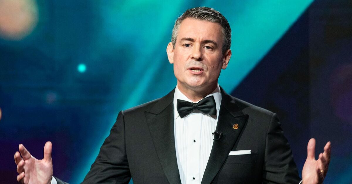 EY Ireland plans to grow to 5,100 staff, as global reorganisation looms