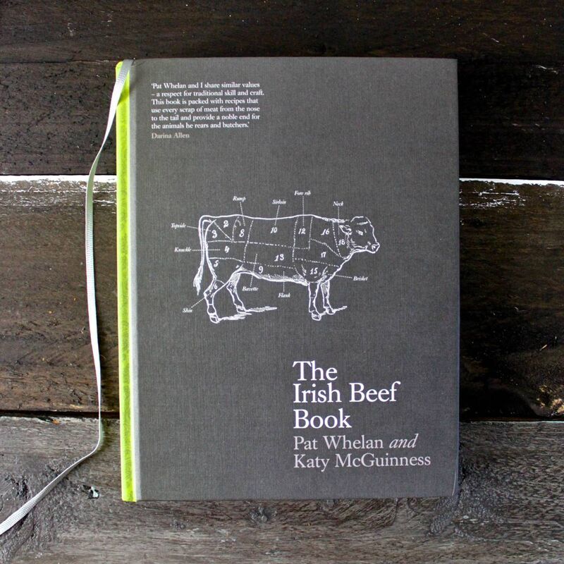 Over 100 Irish gifts for €50 and under, including more than 50 for €25 ...