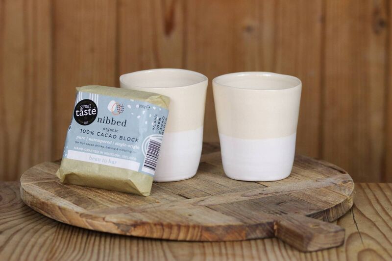 Over 100 Irish gifts for €50 and under, including more than 50 for €25 ...