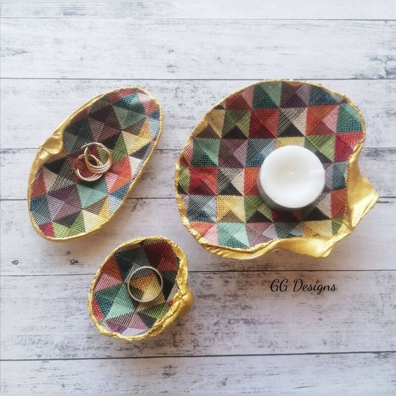 Over 100 Irish gifts for €50 and under, including more than 50 for €25 ...