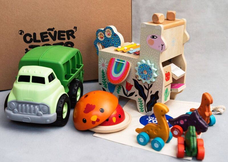 Over 100 Irish gifts for €50 and under, including more than 50 for €25 ...