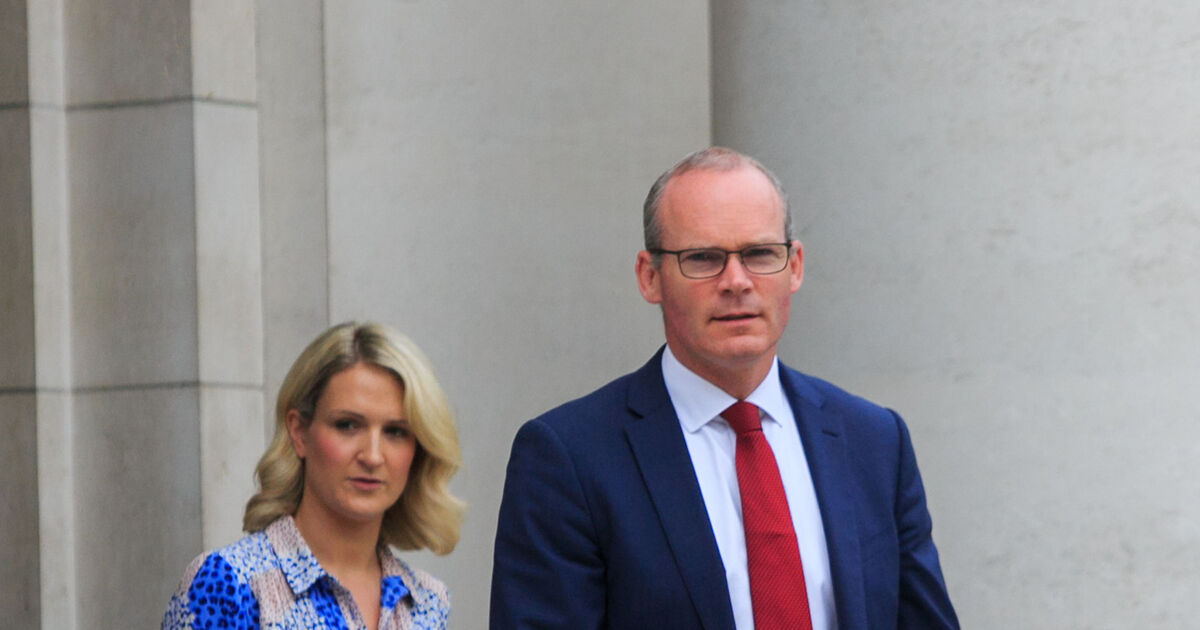 Fianna Fáil eyes up Justice and Foreign Affairs roles in Cabinet reshuffle