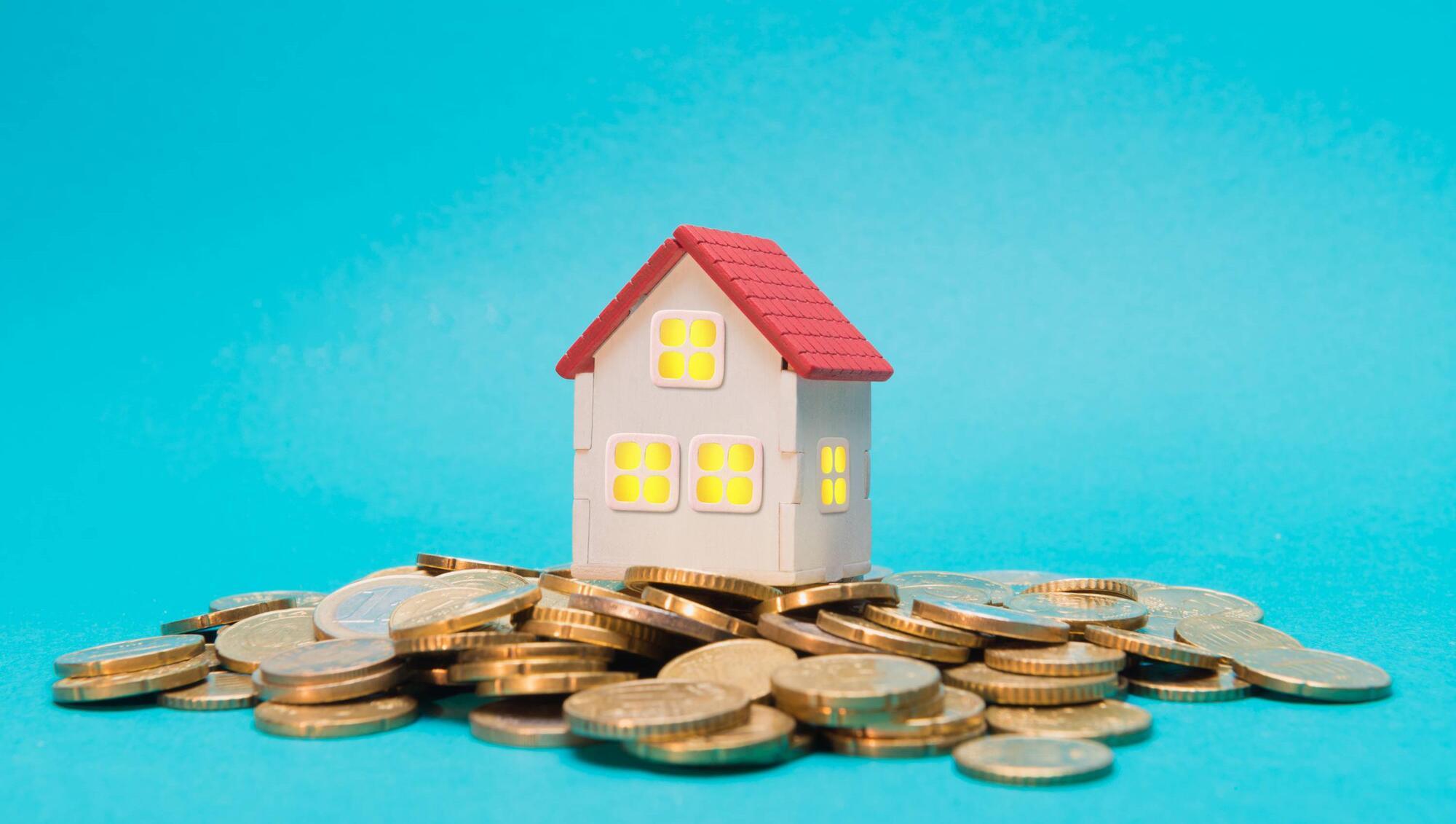 Consumer Corner: Five tips on how to save money on your mortgage
