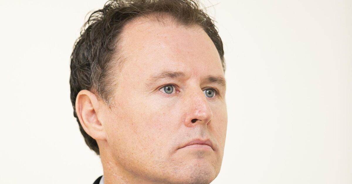 McConalogue tells State-funded agriculture bodies to hire more female ...