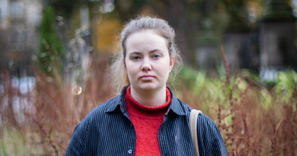 Cork climate activist fined by UK court after being found guilty of ...