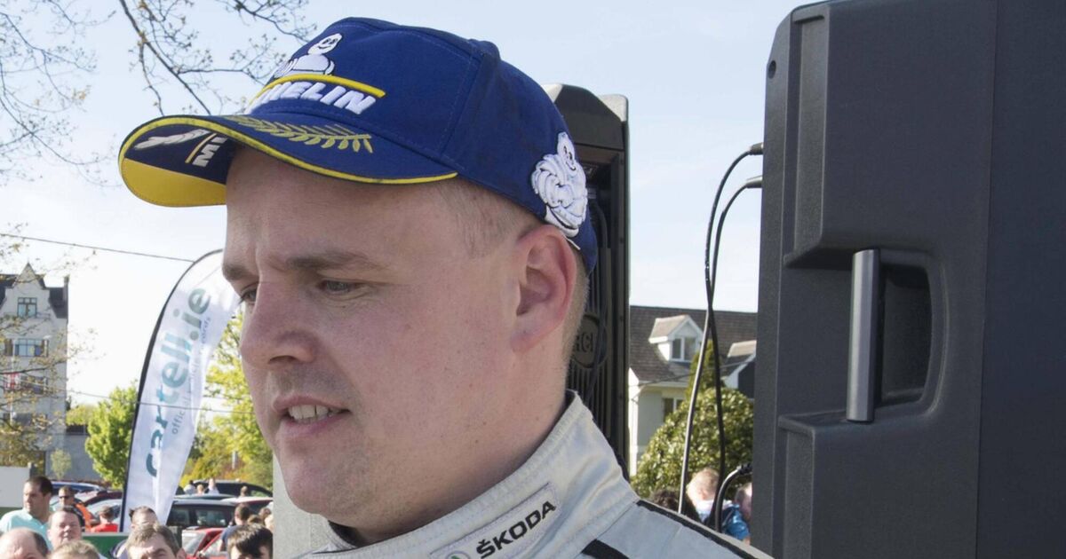 Team Barrable out to emulate 2018 success at Mondello