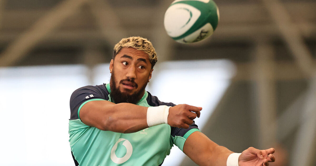 Andy Friend: Aki tackling education is not a box-ticking exercise