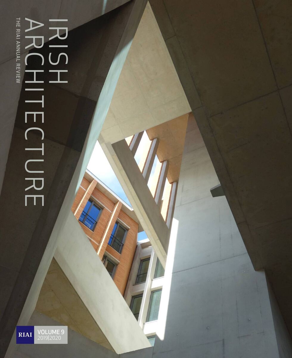 Five fun and fabulous finds to let winter sunshine in