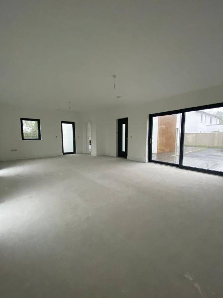 Go potty for Shanagarry A-rated new build — it's €595k and that's for a ...