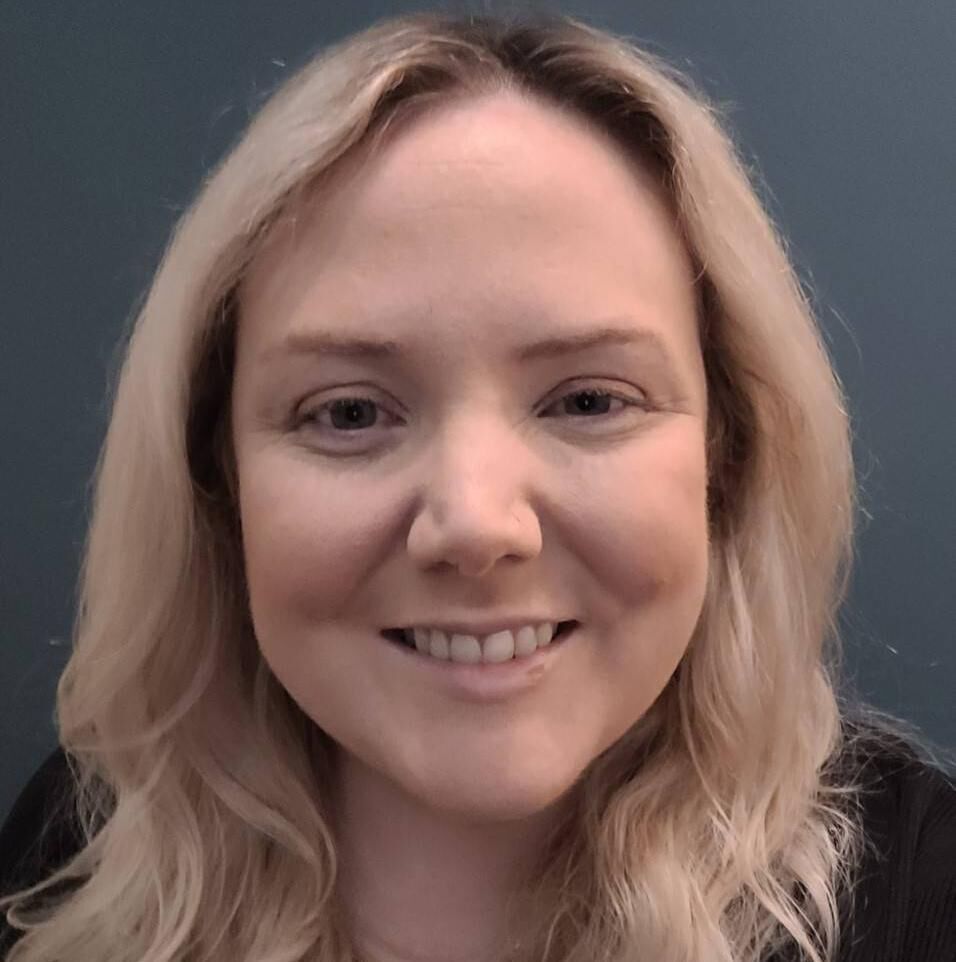 Everything you need to know about freezing your eggs and the best age ...