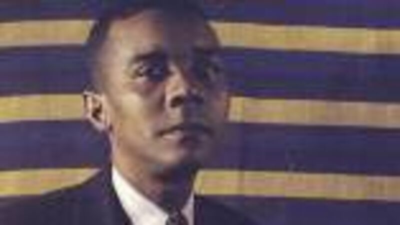 Book Review: Danny Morrison looks at a dissection of Trotskyist icon ...