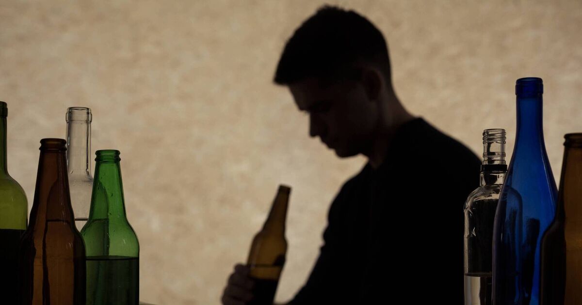 Schools urged to halt training of teachers about alcohol funded by the ...