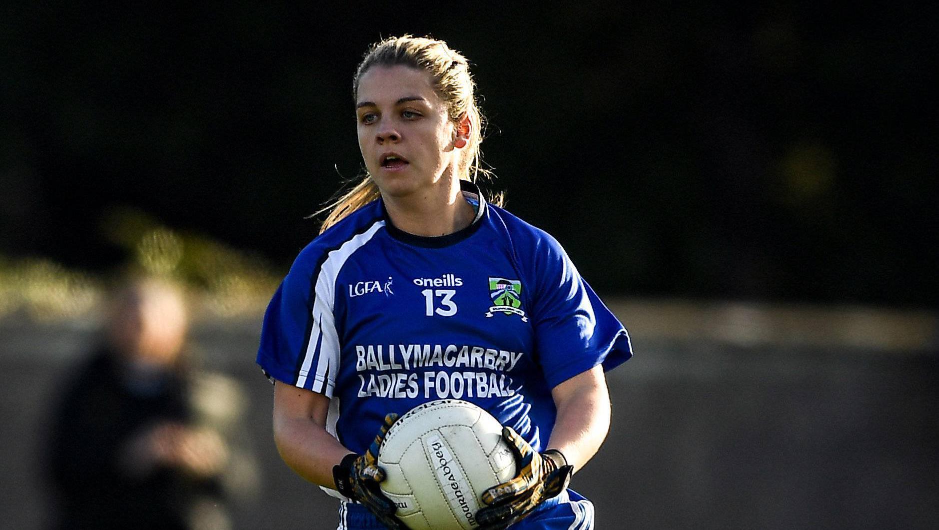 Elated Ballymac grind out first Munster crown in 22 years
