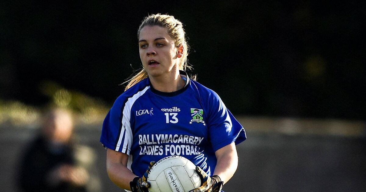 Elated Ballymac grind out first Munster crown in 22 years