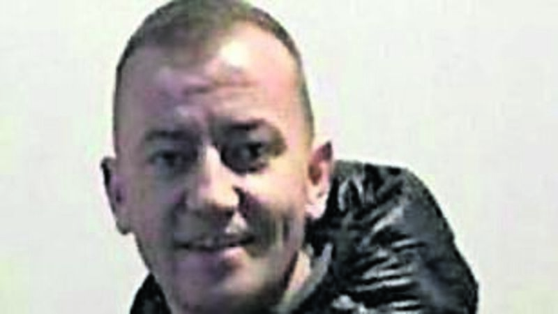 Hutch trial: Accused should have Garda interviews ruled inadmissible ...