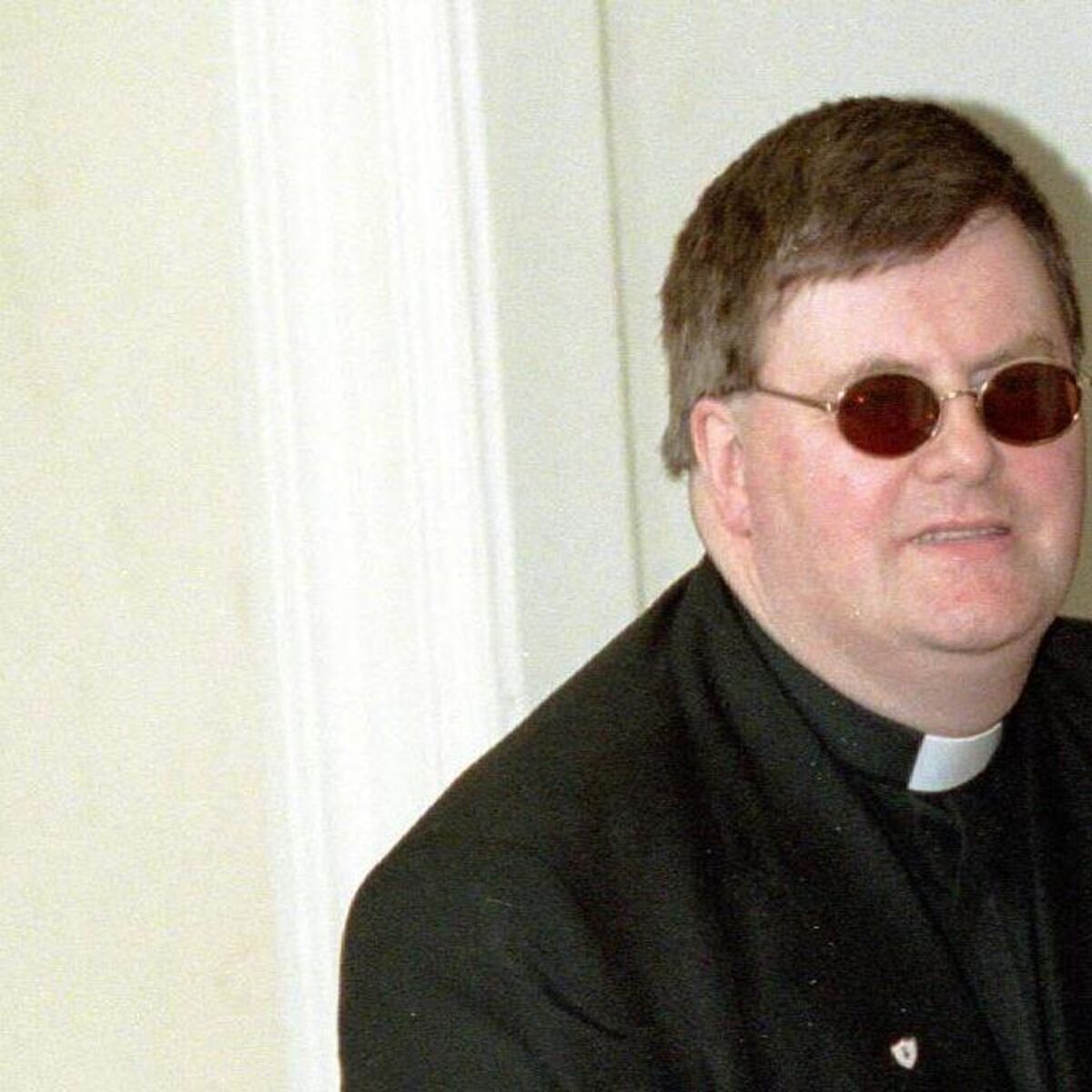 Sean Fortune's Instagram, Twitter & Facebook on IDCrawl