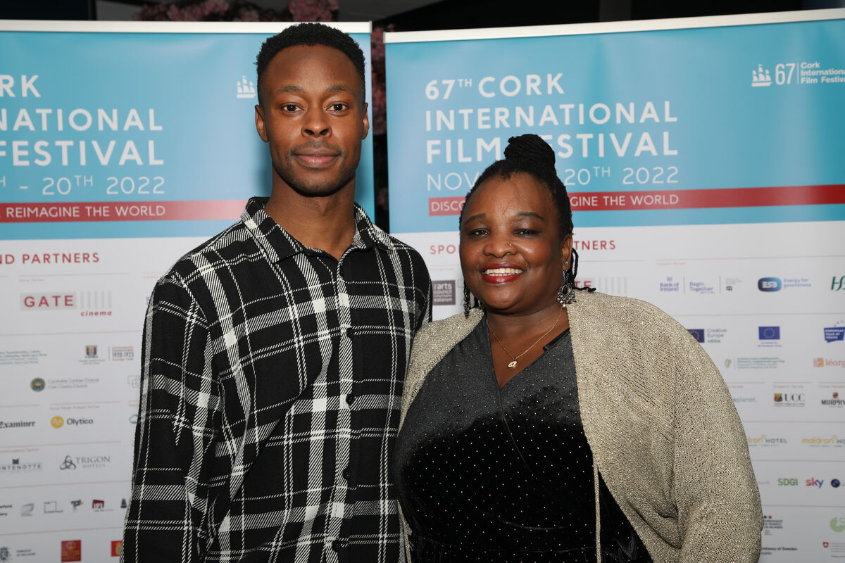 Big screen bonanza for Cork as Film Festival opens for 67th year