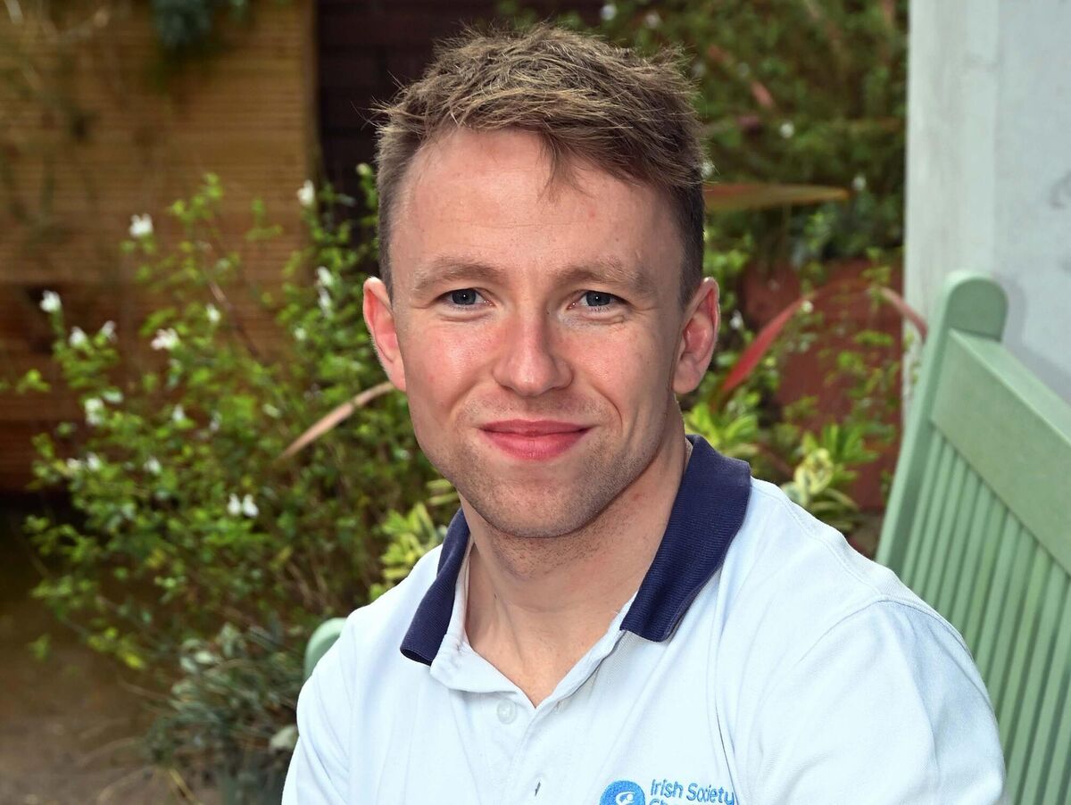 Doctors, patients to run London Marathon in aid of CUH